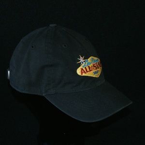 adidas | Accessories | Adidas Nba Allstar Hat | Poshmark